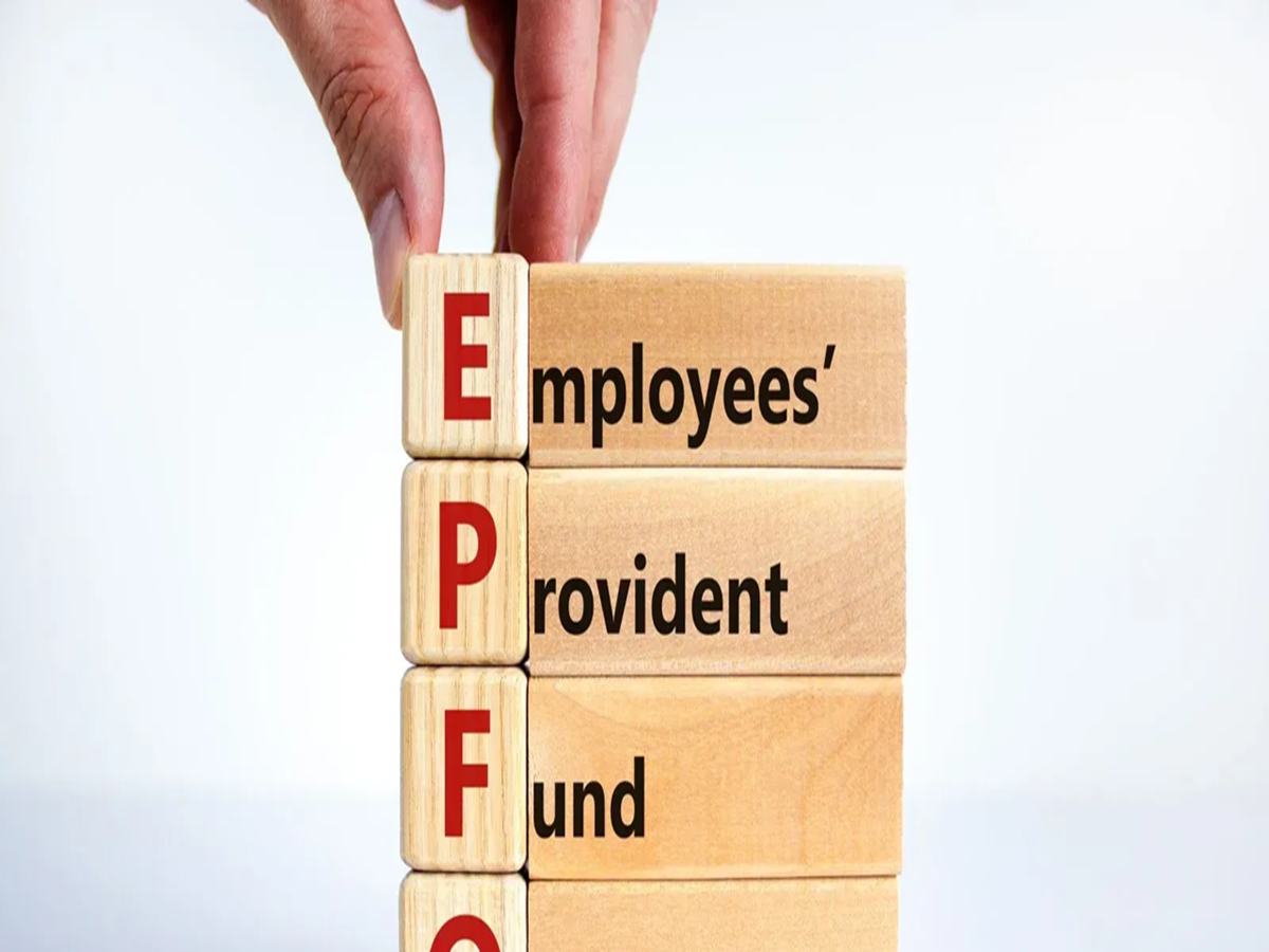 EPFO Rule: Do you still earn interest on your PF after leaving your job ...
