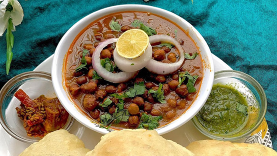 Bihar Foods: If you eat these traditional dishes of Bihar once, you ...