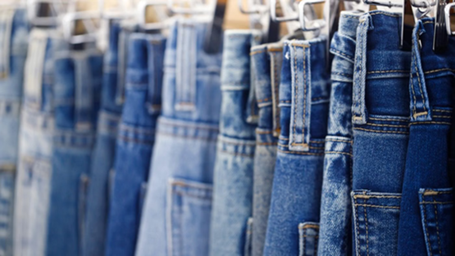 Fashion Tips: Avoid wrong combinations! Learn which top to wear with ...