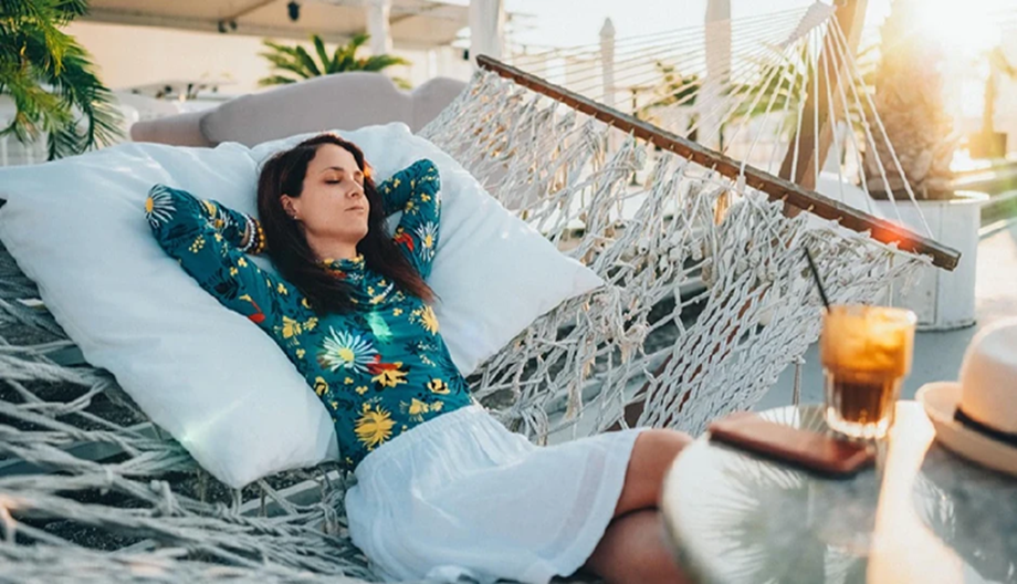 Sleep Tourism: the new travel fad, specialized travel for sleep and ...