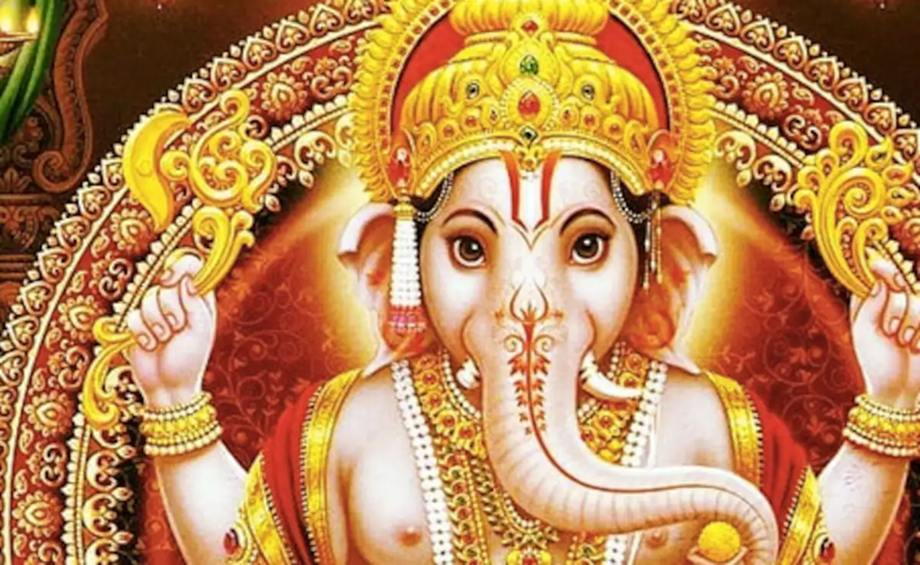 Sakat Chauth: Why is the Sakat Chauth fast observed? Why is this ...