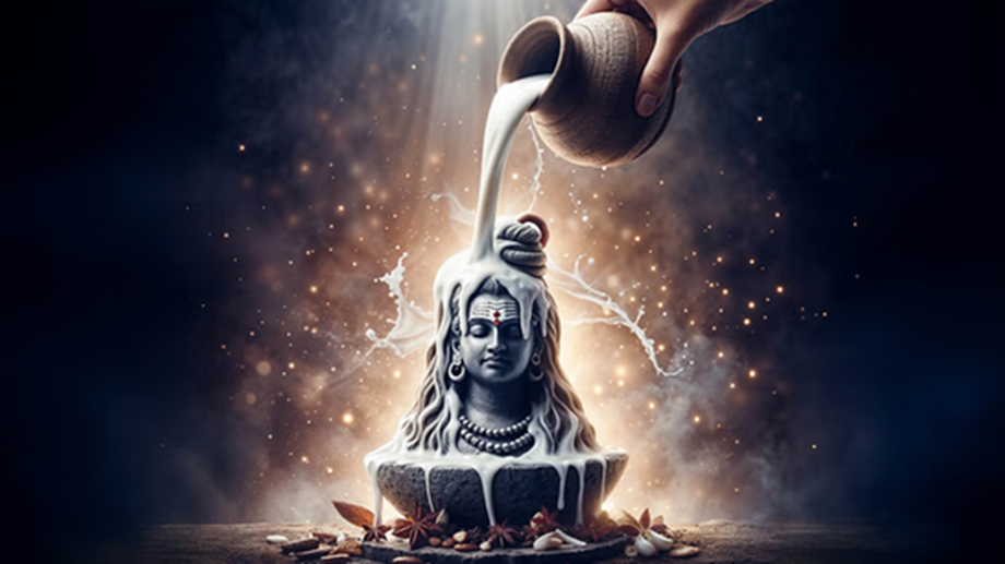Shravan Maas 2025: When is the month of Shravan starting, know the ...