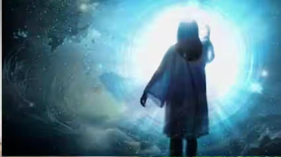 Pitru Paksha: This form of ancestors in dreams during Pitru Paksha ...