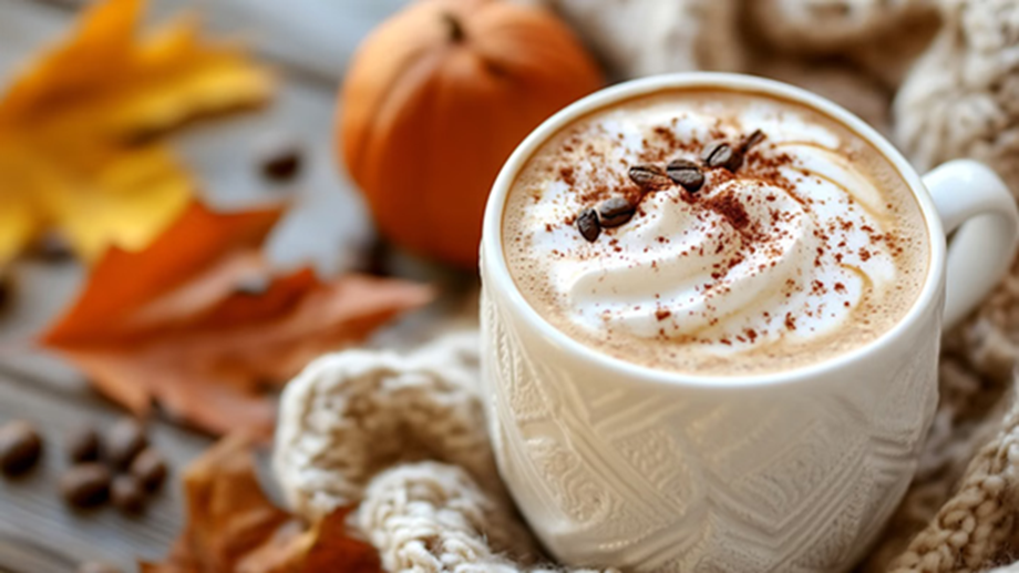 Coffee Recipe: Make frothy coffee at home without a machine, using this ...