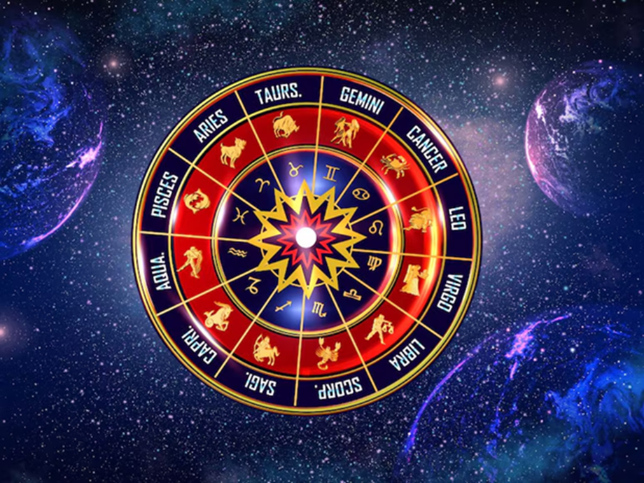 Astrology 2026: A clash between Venus and Mars in the new year ...