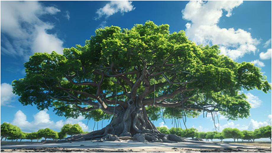 Vat Savitri Puja 2025: Vat Savitri fast today, how to worship if there ...