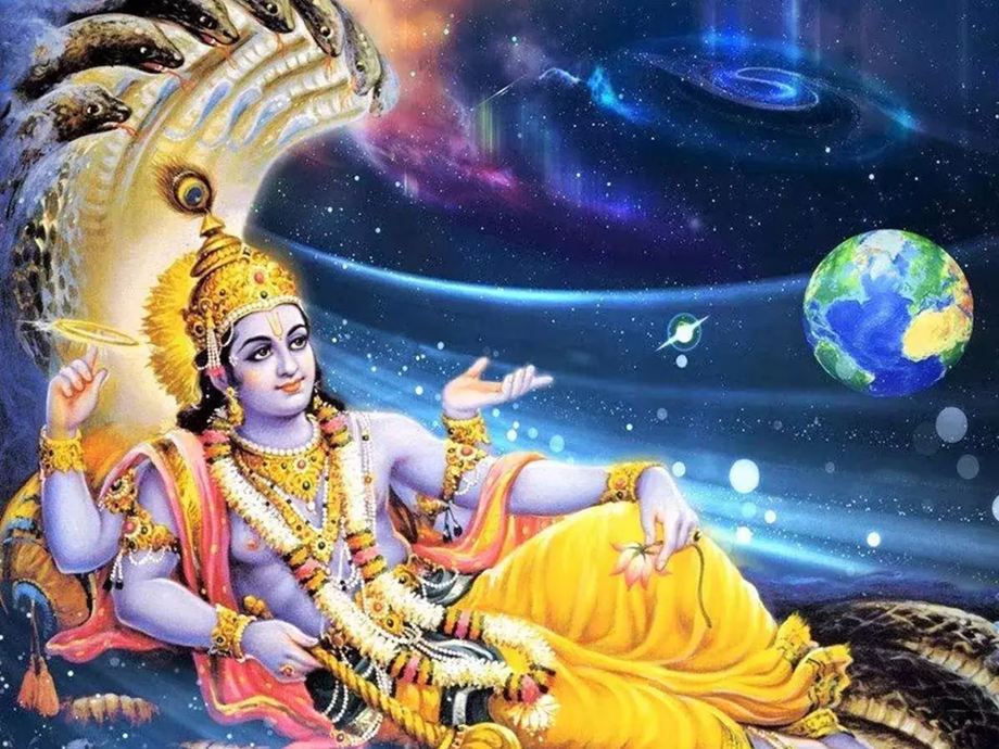 Devshayani Ekadashi 2025: When is Devshayani Ekadashi, know its ...