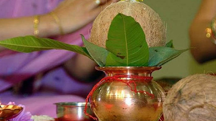 Importance of clay pot: What is the difference between other pots and ...