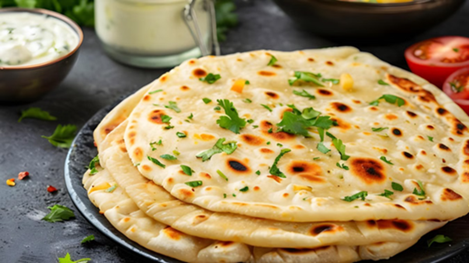 Bihar Foods: If you eat these traditional dishes of Bihar once, you ...
