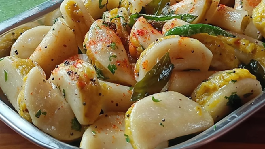 Bihar Foods: If you eat these traditional dishes of Bihar once, you ...