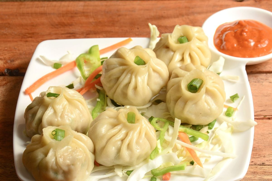 Health: What are the effects of eating momos every day on the body ...
