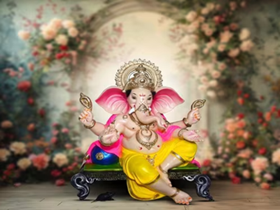 Budhwar Ke Upay: Offering these five things on Wednesday brings ...