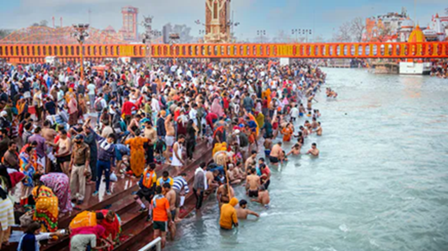 Mauni Amavasya 2026: Perform these rituals on the night of Mauni ...
