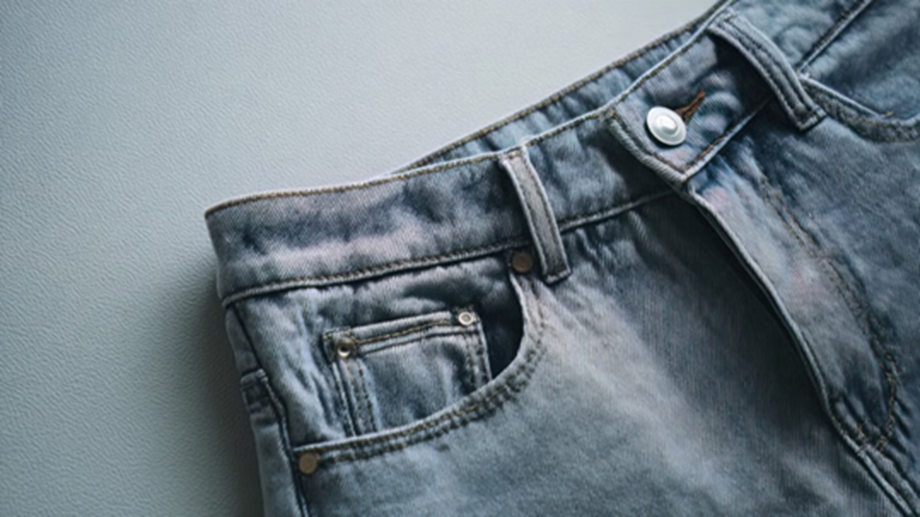 Fashion Tips: Avoid wrong combinations! Learn which top to wear with ...