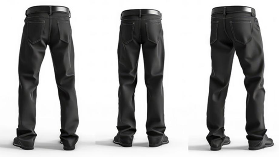 Fashion Tips: Avoid wrong combinations! Learn which top to wear with ...