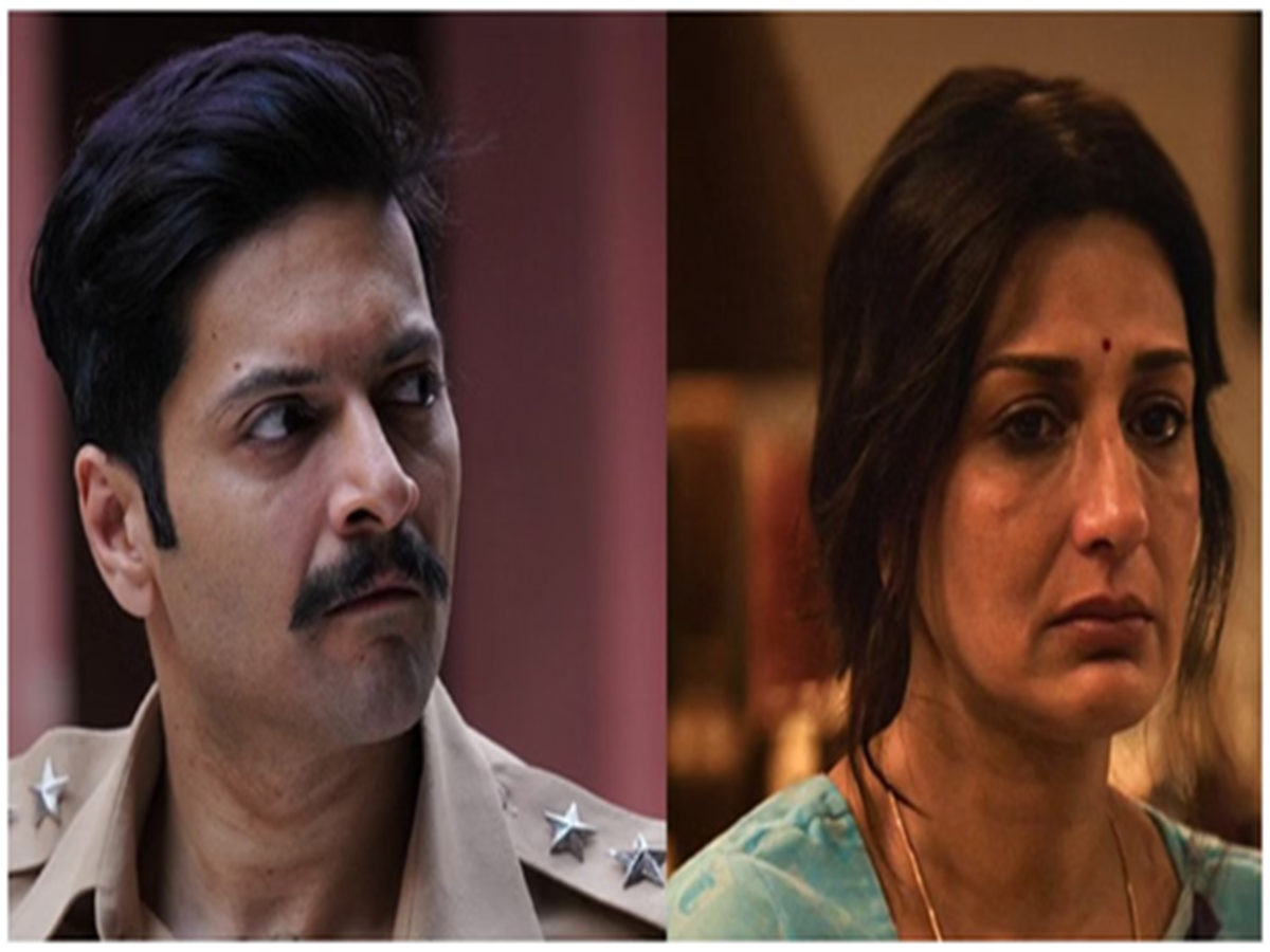'I am deeply disturbed after watching the final episode'; Karan Johar ...