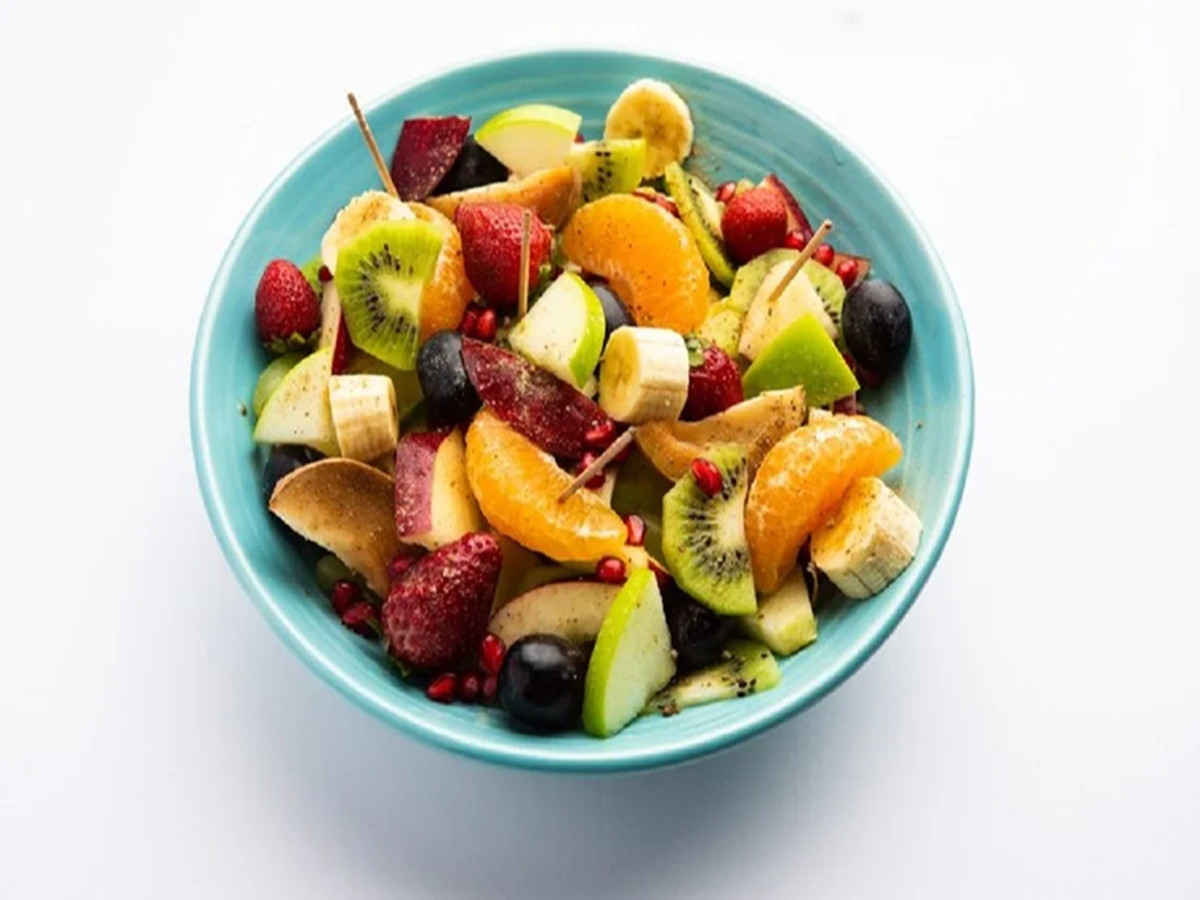 Fruits You Should Not Eat Together: These fruit combinations can be ...